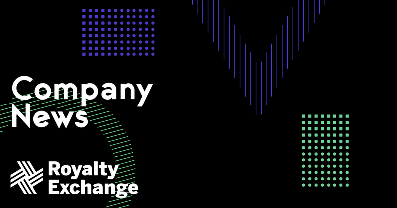 Mechanical Royalties vs. Performance Royalties: What's the Difference? – Royalty Exchange
